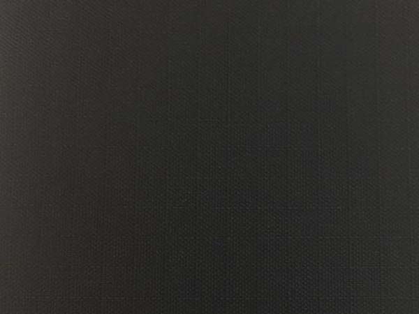 Taslon RIPSTOP - Texforte